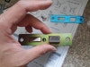 Commax 코맥스 디지털 푸시풀 도어락 설치방법 Cdl 203p Cdl 205p 네이버 블로그